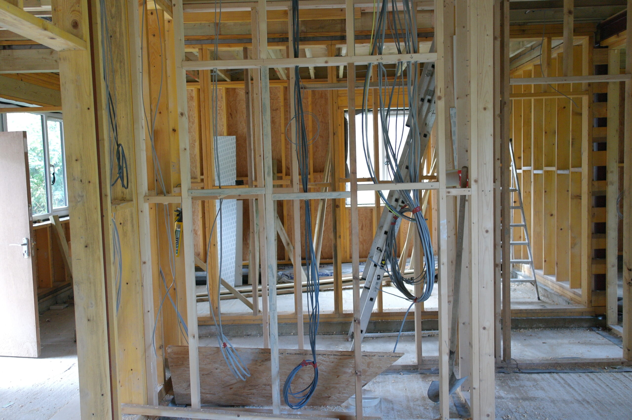 Home - CTC Electrical Ltd