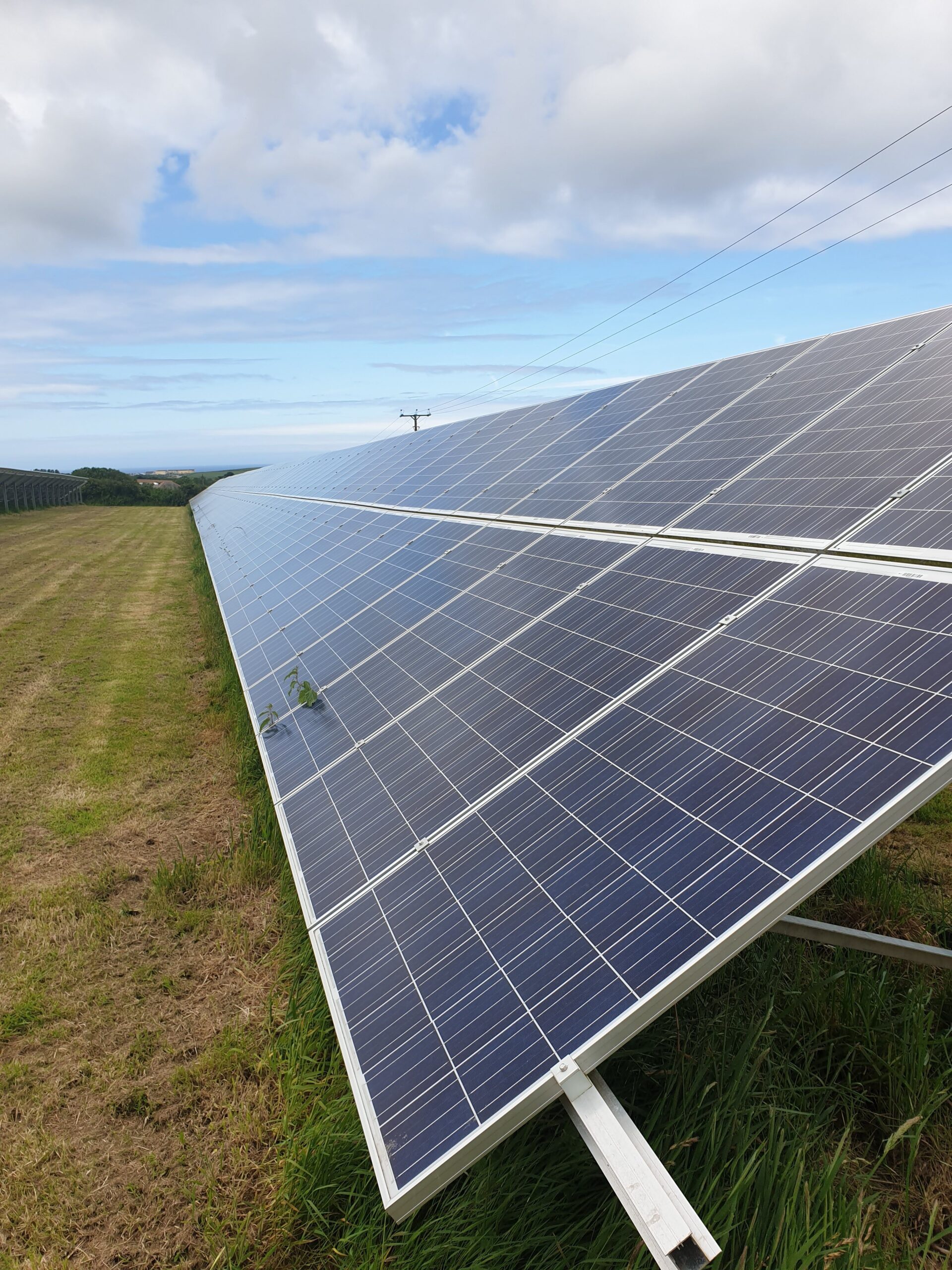 Home - CTC Electrical Ltd