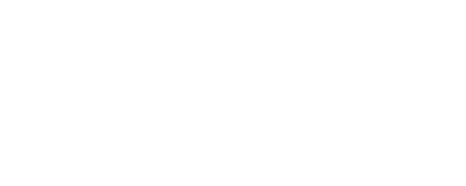 Case Studies - CTC Electrical Ltd