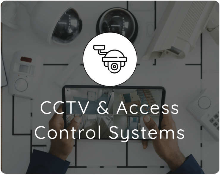 Home - CTC Electrical Ltd