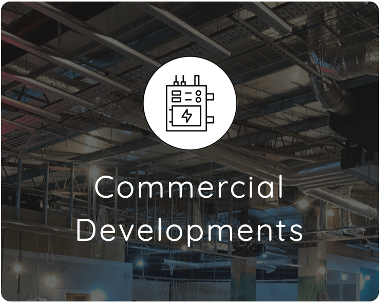 Home - CTC Electrical Ltd