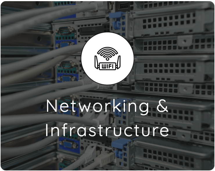 Home - CTC Electrical Ltd