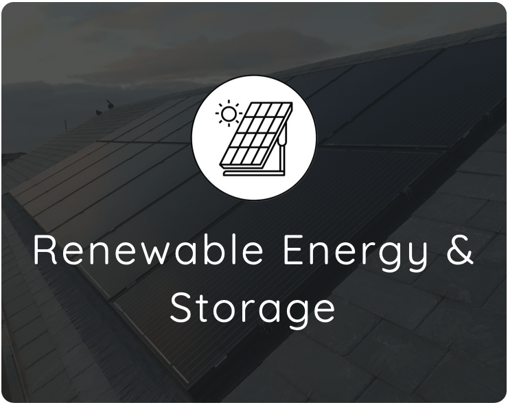 Home - CTC Electrical Ltd