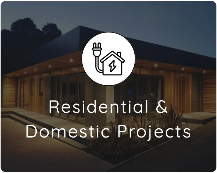 Home - CTC Electrical Ltd