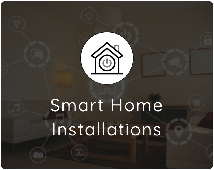 Home - CTC Electrical Ltd