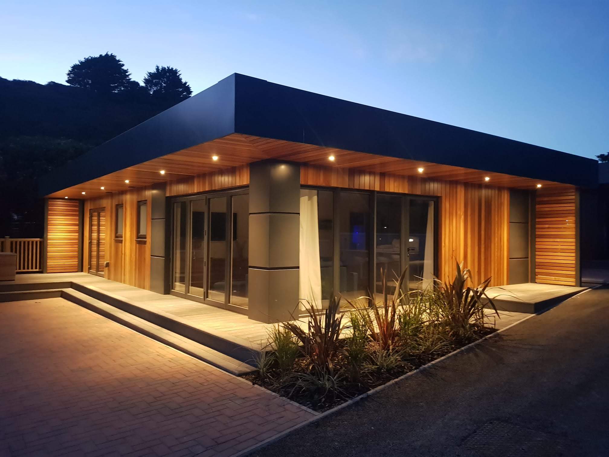 Home - CTC Electrical Ltd